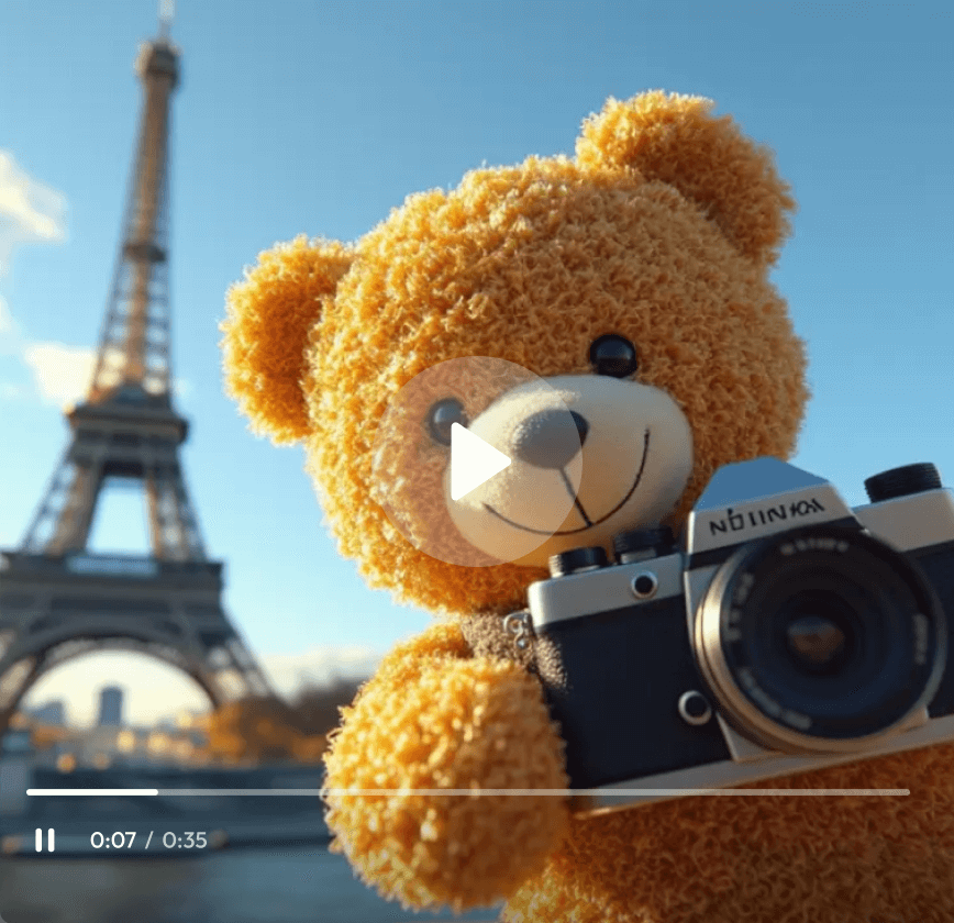 Skywork: Your Next AI Office, Built for Deep Research and Productivity