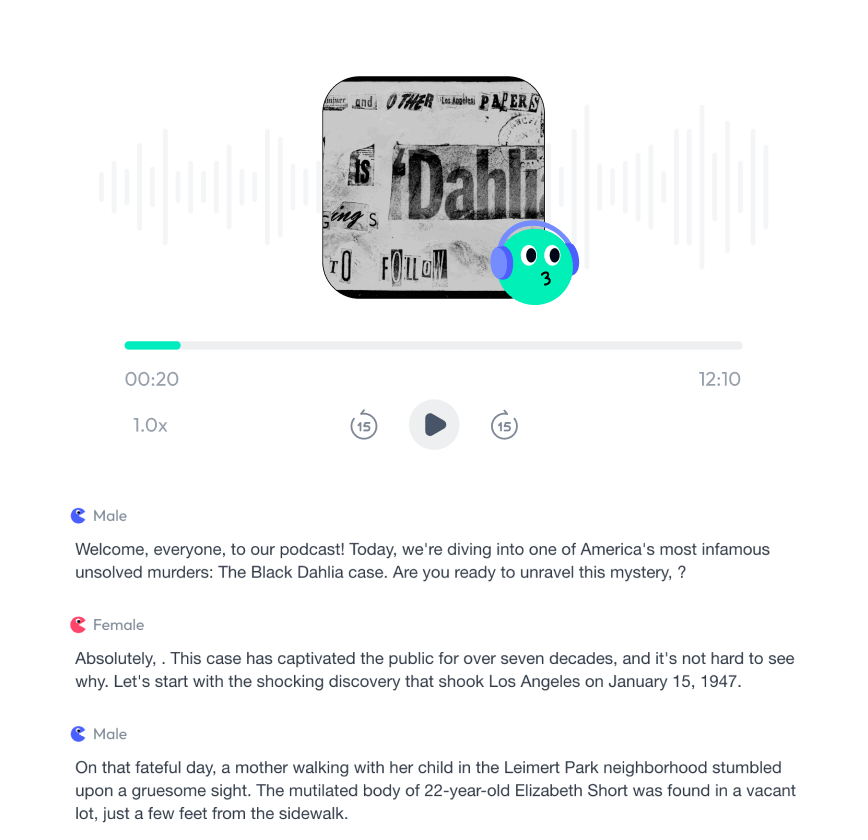Skywork Your Next Ai Office Built For Deep Research And Productivity