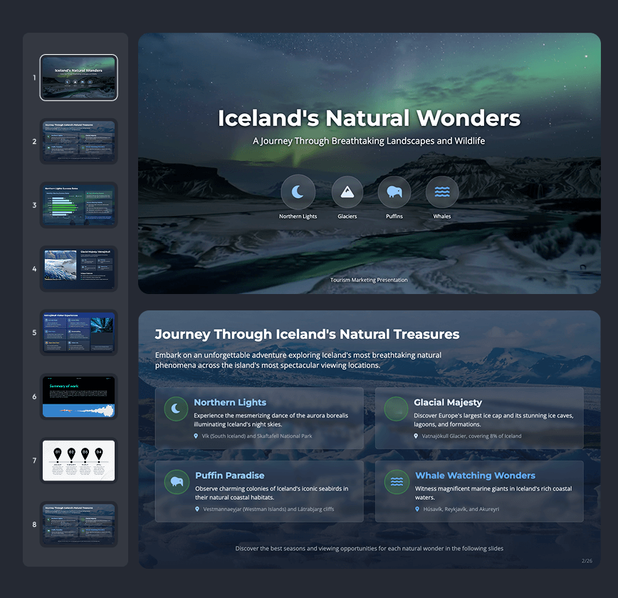 Skywork: Your Next AI Office, Built for Deep Research and Productivity